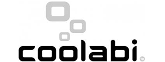 coolabi-logo | Dreamtex Ltd