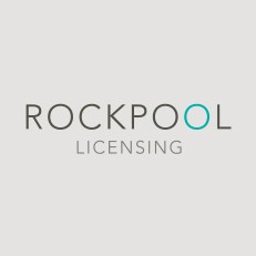 rockpool logo | Dreamtex Ltd