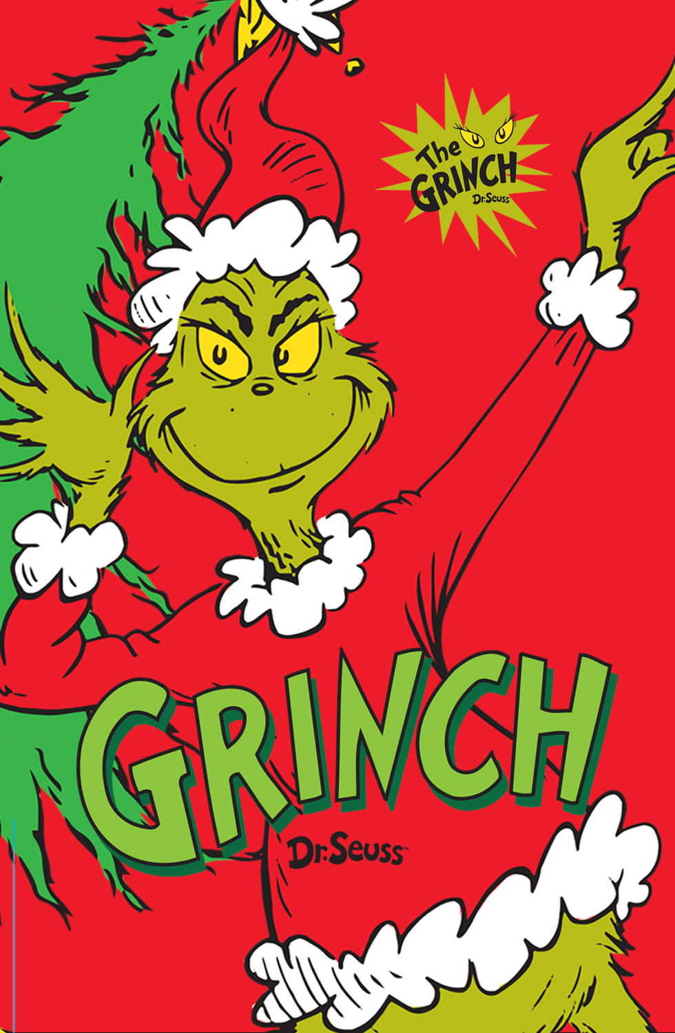 The-Grinch-mobile-header | Dreamtex Ltd
