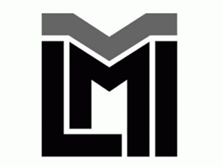 lmi-logo | Dreamtex Ltd