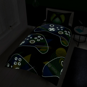Xbox | Dreamtex Ltd