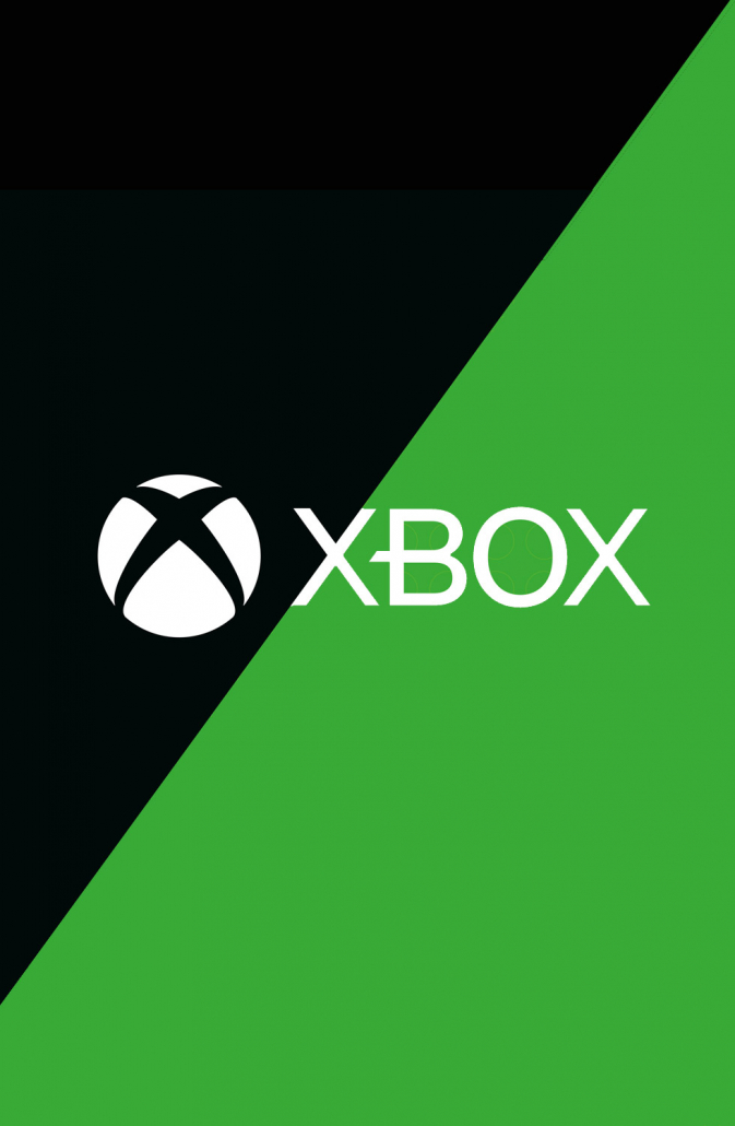 XBOX-Mobile-Headers | Dreamtex Ltd