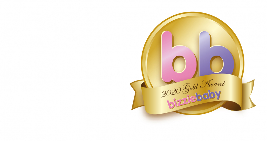 bb gold header | Dreamtex Ltd