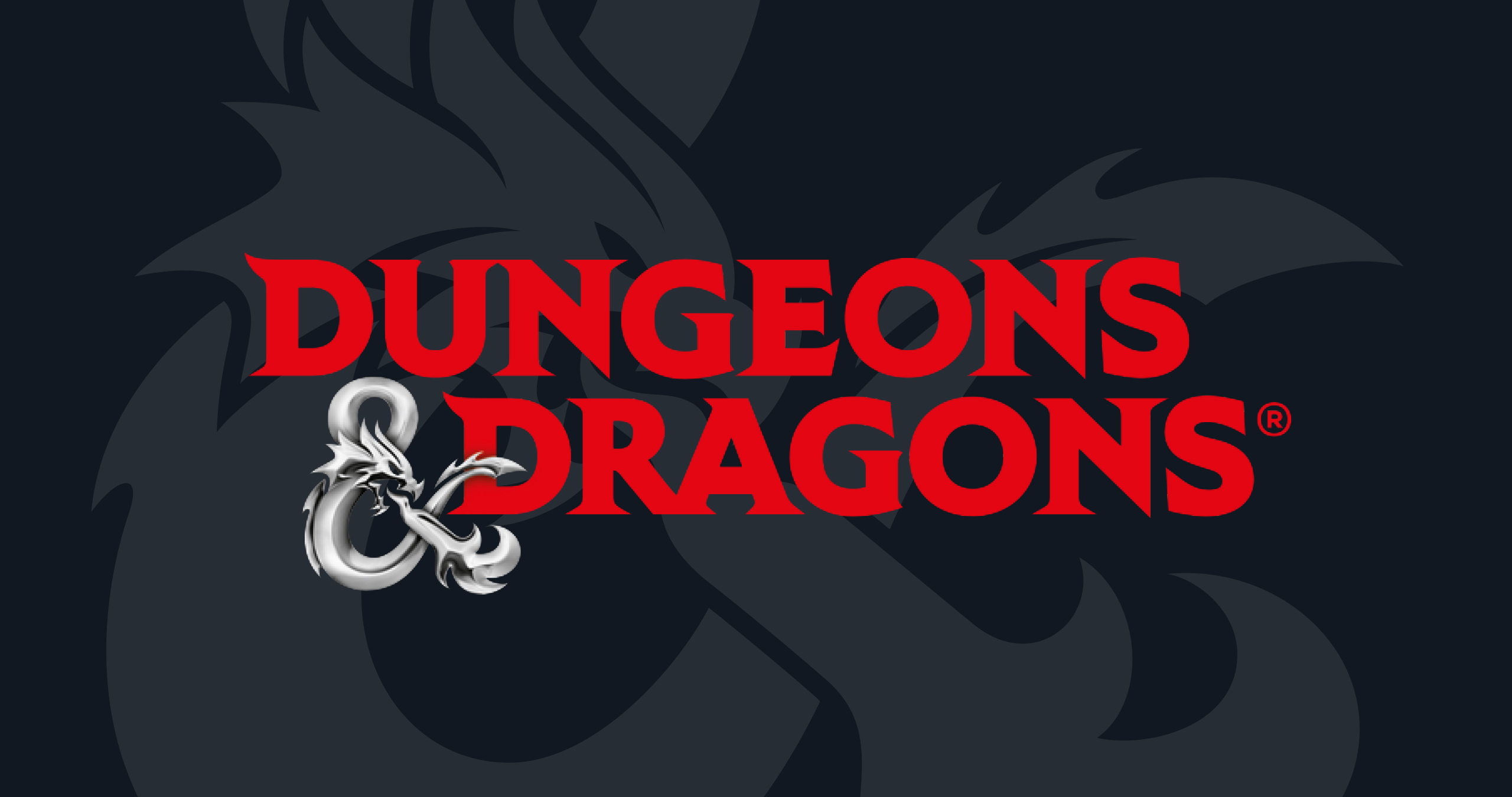 D&D Header | Dreamtex Ltd