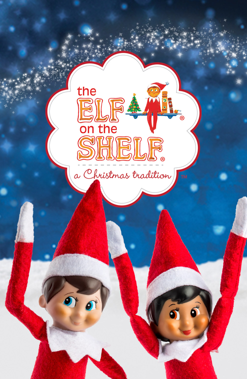 elf-Mobile-Headers | Dreamtex Ltd