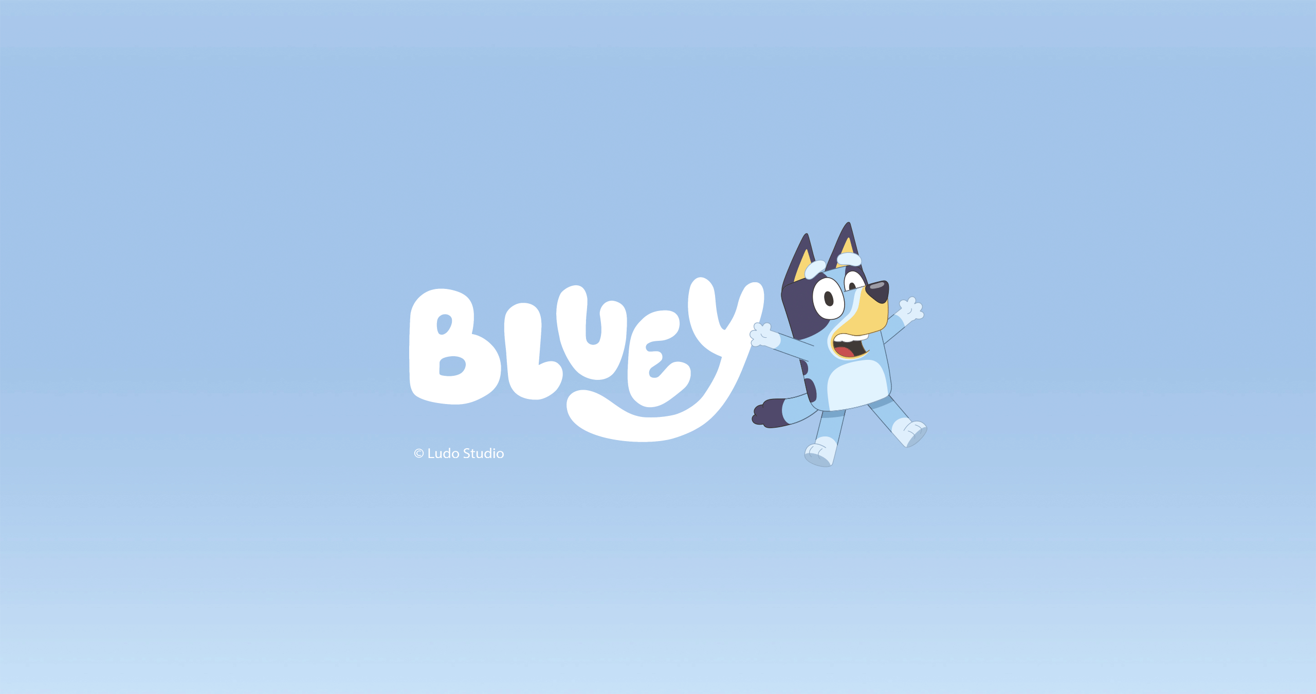 bluey-sustainable-web-header | Dreamtex Ltd