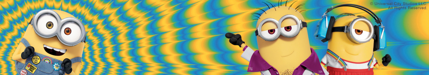 Web bottom banner | Dreamtex Ltd