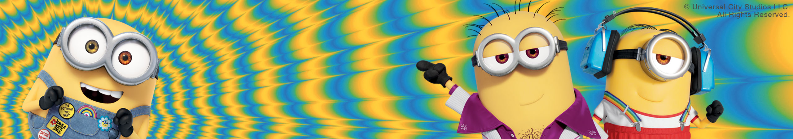 Web bottom banner | Dreamtex Ltd