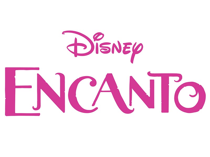 encanto-logo-web | Dreamtex Ltd