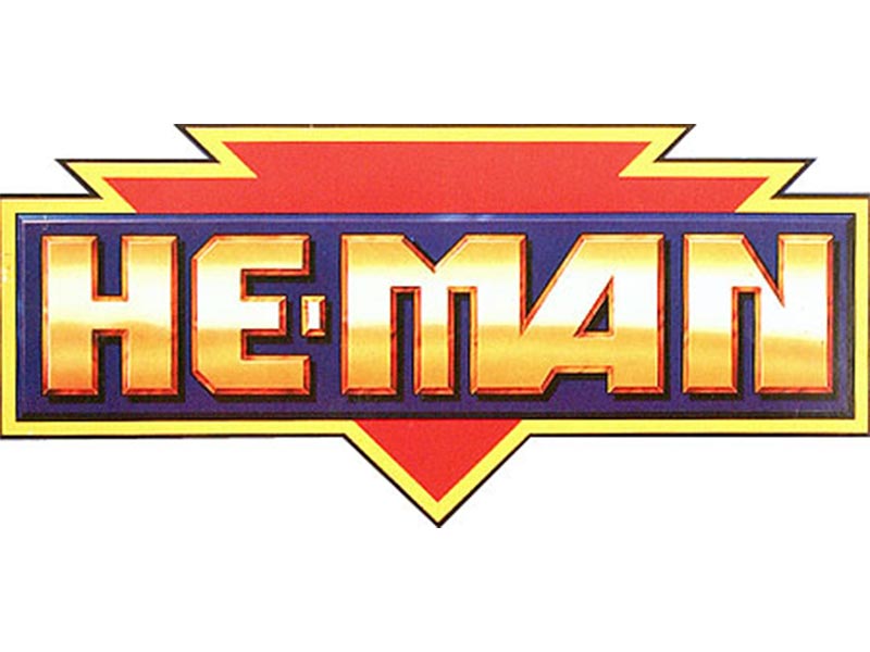 he-man-web | Dreamtex Ltd