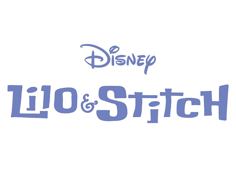 lilo-logo-web | Dreamtex Ltd