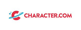 character-logo | Dreamtex Ltd