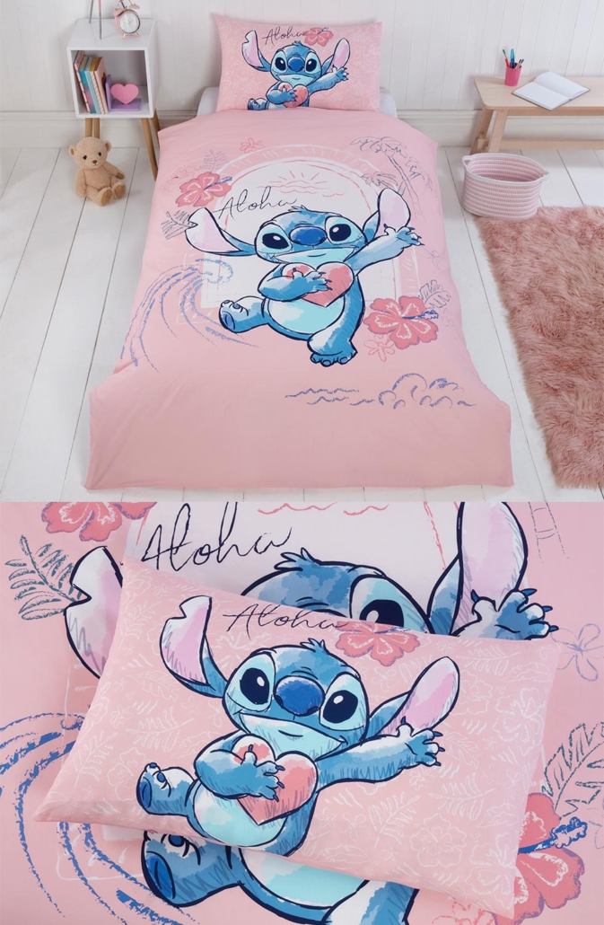 stitch-phone-header | Dreamtex Ltd